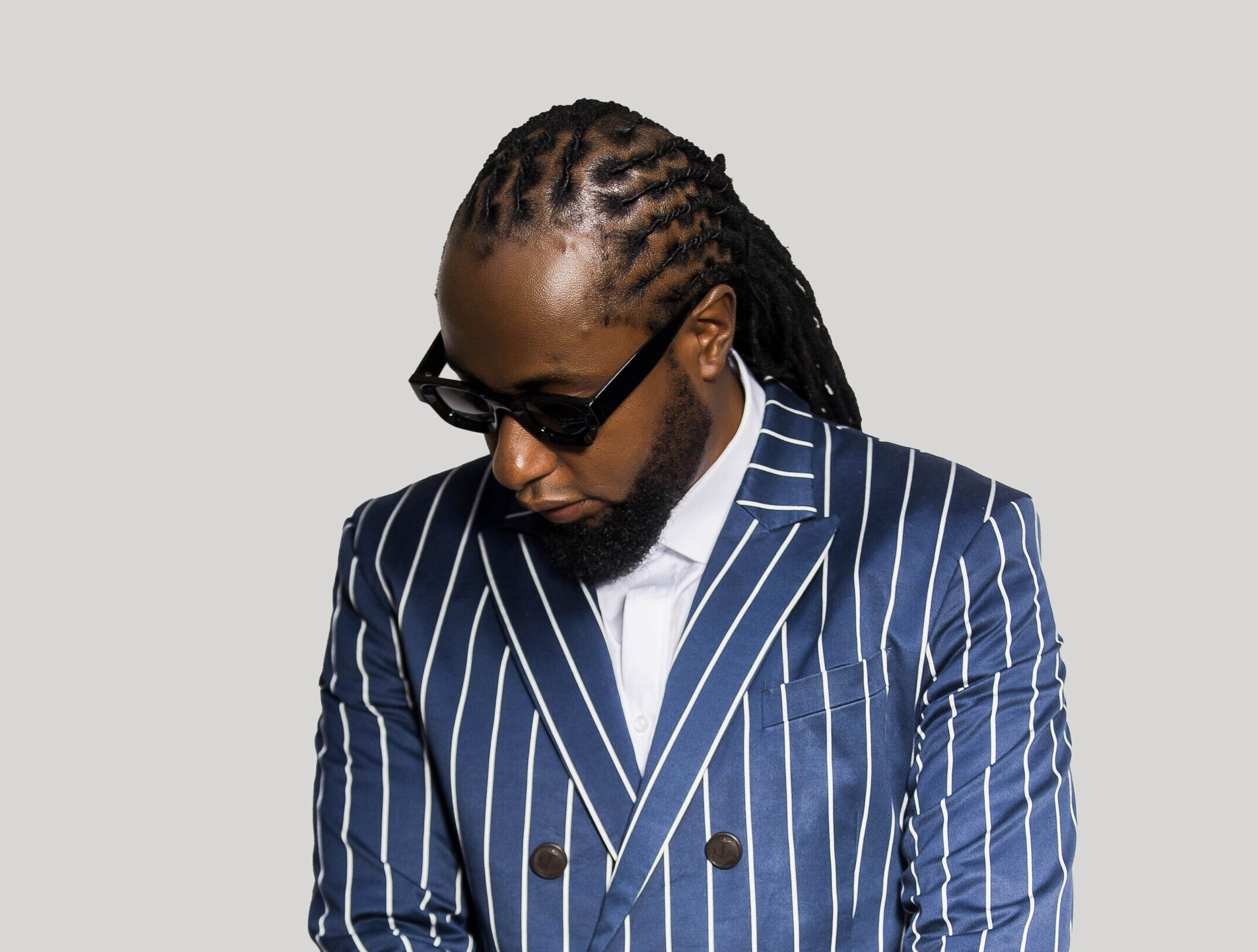 Is BONGO HIP-HOP PIONEER Joh Makini making a return? - ArtsGlo | Arts ...